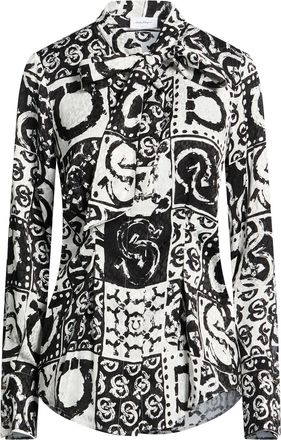 Ferragamo TOPS - Hemden auf YOOX.COM