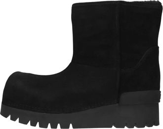 Ash Ash, Damen, Schuhe, Schwarzk, 37 EUGr&ouml;&szlig;e