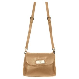Chiara Ferragni Damen, Taschen, Braun, ONE SIZEGr&ouml;&szlig;e