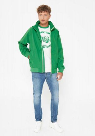 Derbe Sommerjacke Ripby Men