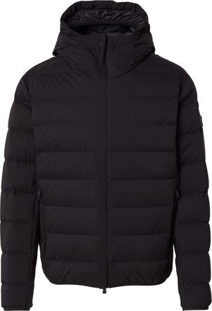 BOSS Jacke OWRiplite
