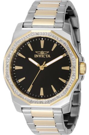 Invicta Speedway 49105 Herrenuhr - 42mm