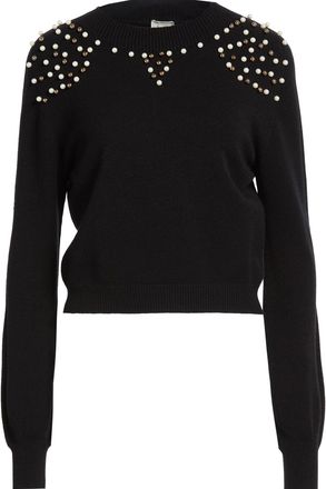 Love Moschino TOPS - Sweatshirts auf YOOX.COM
