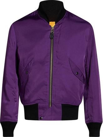 Spiewak JACKEN & M&Auml;NTEL - Jacken und Anoraks auf YOOX.COM