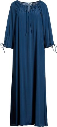 By Malene Birger KLEIDER - Maxi-Kleider auf YOOX.COM