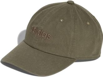 adidas Herren M&uuml;tze Sportswear Dad