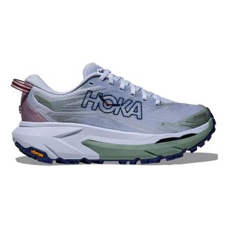 Hoka One One Damen, Schuhe, Mehrfarbig, 40 EUGr&ouml;&szlig;e