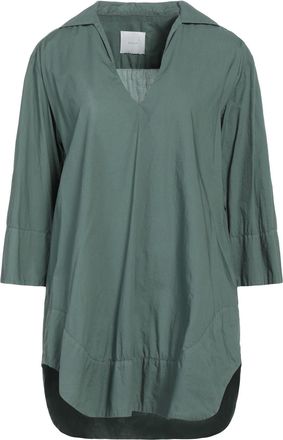 Xacus KLEIDER - Mini-Kleider auf YOOX.COM