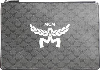 MCM TASCHEN - Handtaschen auf YOOX.COM