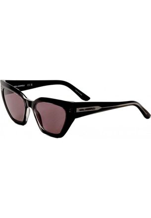 Karl Lagerfeld KL6145S 54 001 Sonnenbrille