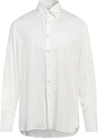 Pantaloni Torino TOPS - Hemden auf YOOX.COM
