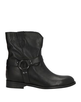 Divine Follie CHAUSSURES - Bottines sur YOOX.COM