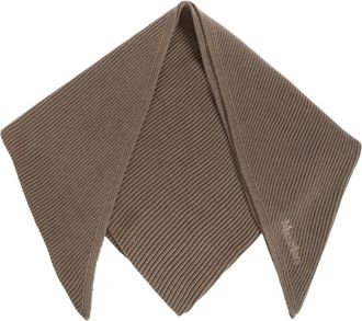 Max Mara Damen, Accessories, Braun, ONE SIZEGr&ouml;&szlig;e