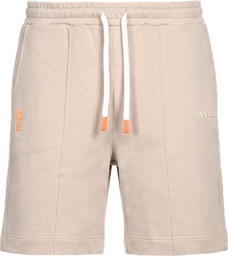 BALR. HOSEN & R&Ouml;CKE - Shorts & Bermudashorts auf YOOX.COM