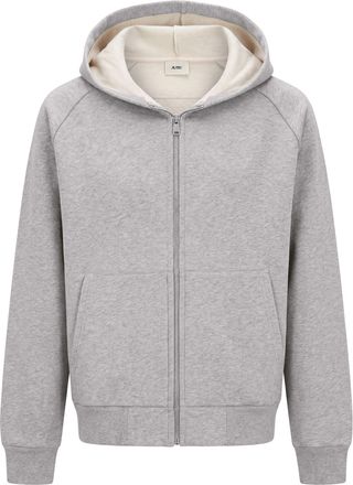 Autry TOPS - Sweatshirts auf YOOX.COM