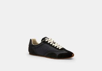 Coach Flache Sneaker