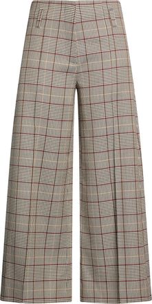 Ql2 Quelledue HOSEN & R&Ouml;CKE - Hosen auf YOOX.COM