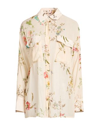 Semicouture TOPS - Hemden auf YOOX.COM