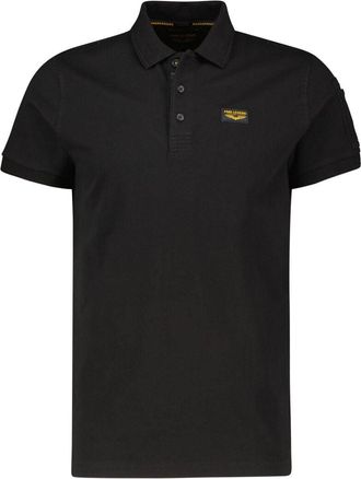 PME Legend Herren Poloshirt Kurzarm