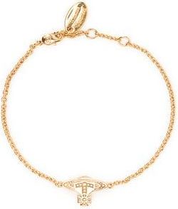 Vivienne Westwood Bracelet Marinetta