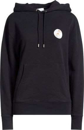 Maison Kitsun&eacute; TOPS - Sweatshirts auf YOOX.COM