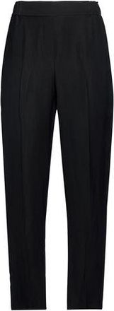 Antonelli BAS - Pantalons sur YOOX.COM