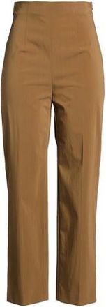 Alberta Ferretti BAS - Pantalons sur YOOX.COM