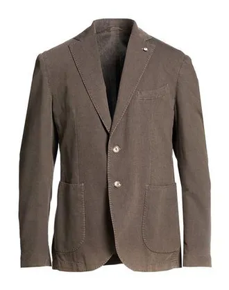 L.B.M. 1911 Ensembles et coordonn&eacute;s - Blazers sur YOOX.COM