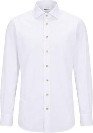 Kiton TOPS - Chemises sur YOOX.COM