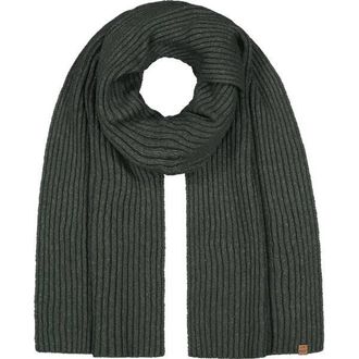 Barts Herren Schal Wyon Scarf