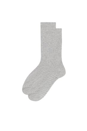 intimissimi Socken