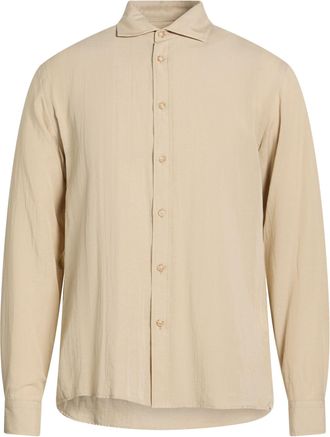 Liu Jo TOPS - Hemden auf YOOX.COM