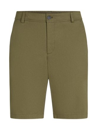 Karl Lagerfeld Shorts
