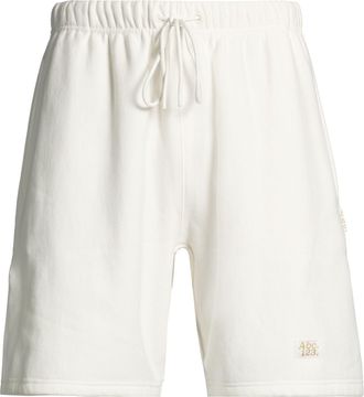 Advisory Board Crystals HOSEN & R&Ouml;CKE - Shorts & Bermudashorts auf YOOX.COM