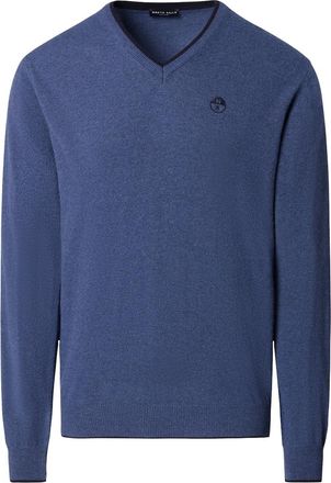 North Sails Pullover
