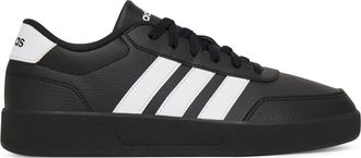 adidas Sneakers adidas Breaknet 3.0 JQ5482 Schwarz