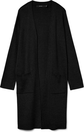 Vero Moda Vero Moda Female Strickjacke VMSABA Strickjacke