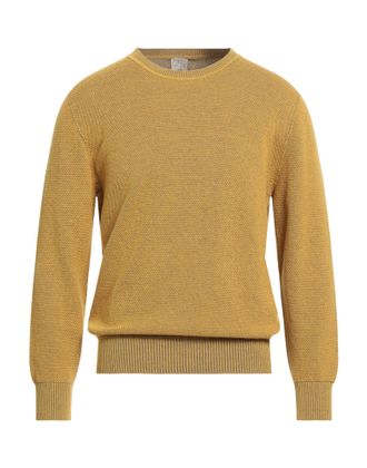 H953 STRICKWAREN - Pullover auf YOOX.COM