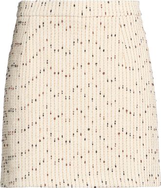 Vicolo HOSEN & R&Ouml;CKE - Minir&ouml;cke auf YOOX.COM