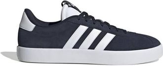 adidas Herren Freizeitschuhe VL Court 3.0
