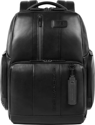 Piquadro Rucksack