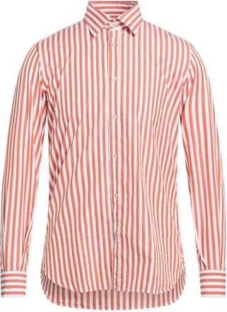 Boglioli TOPS - Hemden auf YOOX.COM