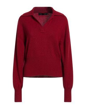 Proenza Schouler MAILLE - Pullover sur YOOX.COM