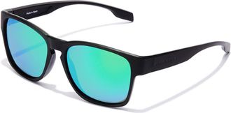Hawkers Sonnenbrille Core Raw