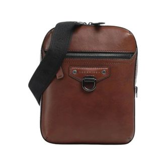 The Bridge Herren, Taschen, Braun, ONE SIZEGr&ouml;&szlig;e
