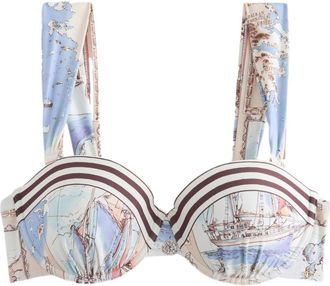 Next Bikinitop