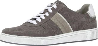 Gabor Sneakers - - Shoes - Herren - Grau - 43 EU