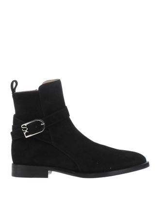 Sergio Rossi SCHUHE - Stiefeletten auf YOOX.COM