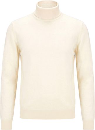 Cruna STRICKWAREN - Rollkragenpullover auf YOOX.COM