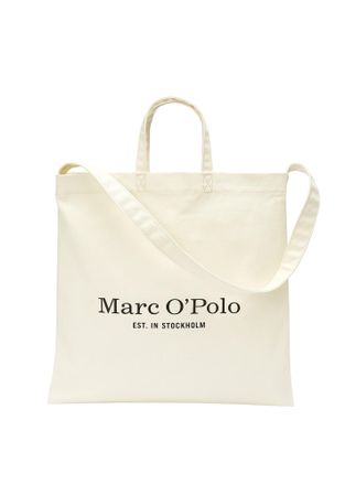 Marc O'Polo Shopper